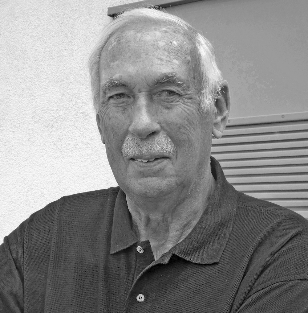 Meldung - Ruderclub Germania